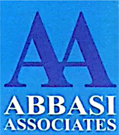 Ruzaks – Atif Mohtashim Khan